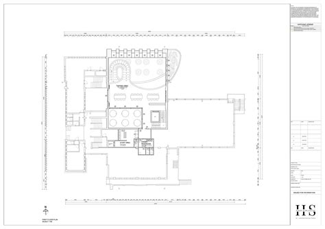 Winery To Bio Refinery Technical Documentation Behance