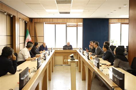 سازمان نظام مهندسی ساختمان استان البرز