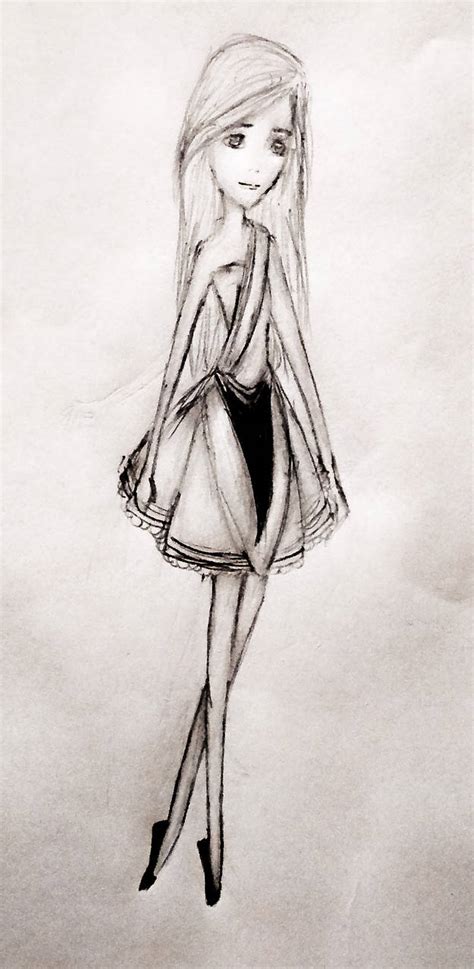 Kryste By Thephantasmagoria On Deviantart