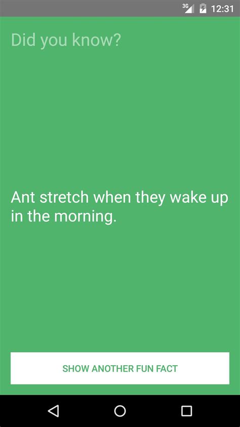 ohm app 01 apk for android download