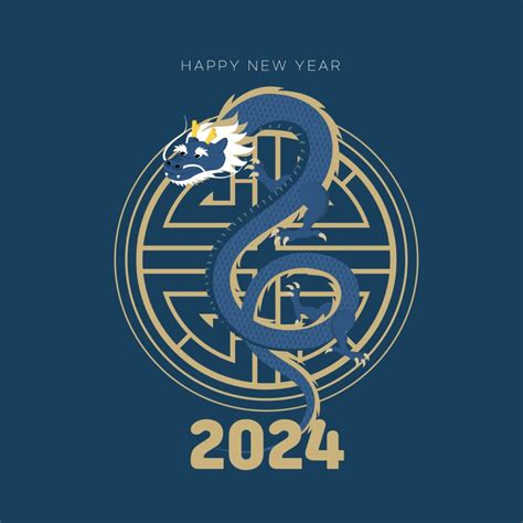 2025년 을사년 새해인사 일러스트 Ai 다운로드 어반브러시