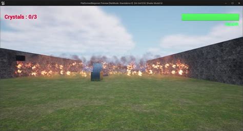 Sayan Nandi On Linkedin Gamedevelopment Gamedeveloper