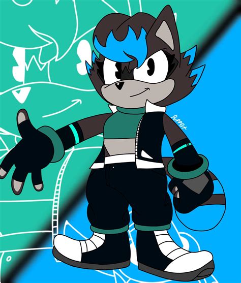 Pyra Time Part 2 Sonic The Hedgehog Amino