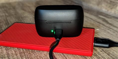 Jabra Elite T Review Tom S Guide