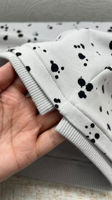 КОНСТРУИРУЕМ ️ МОДЕЛИРУЕМ ️ ШЬЕМ ️ On Instagram Надоели скучные футболки Предлагаю обработать