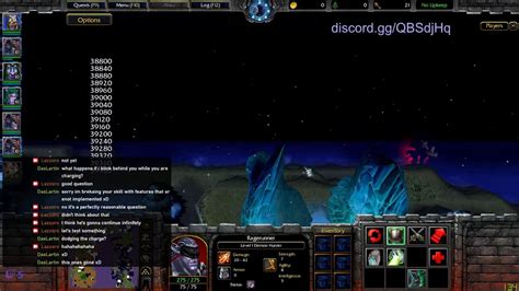 Sonic The Tauren Youtube