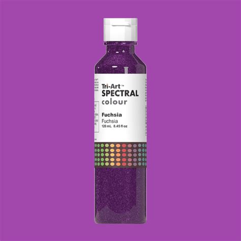 Spectral