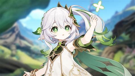 Best Genshin Impact Banner Images Anime Info Update