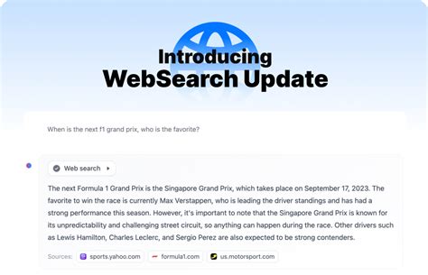 我们又组织了一次欧洲最大开源社区活动Hugging Face 博客欢迎社区成员发帖Hugging Chat 功能更新 智源社区