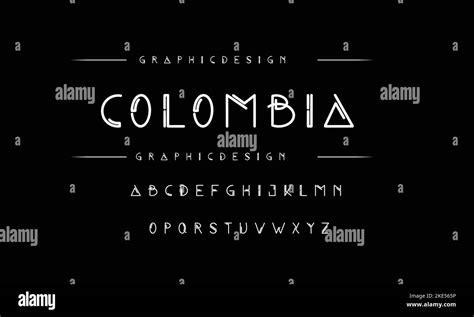 Signature Font Calligraphy Logotype Script Brush Font Type Font