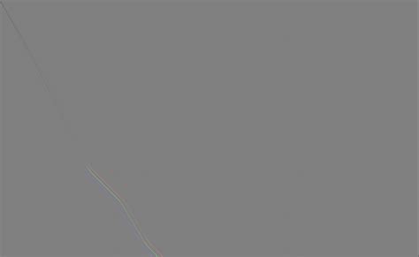 Github Vtrifunovic Cimageopener Basic I Proc Engine In C