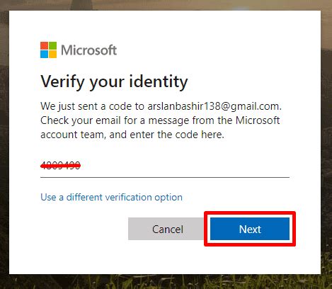 How To Bypass Administrator Password On Dell Laptop Windows Password Reset