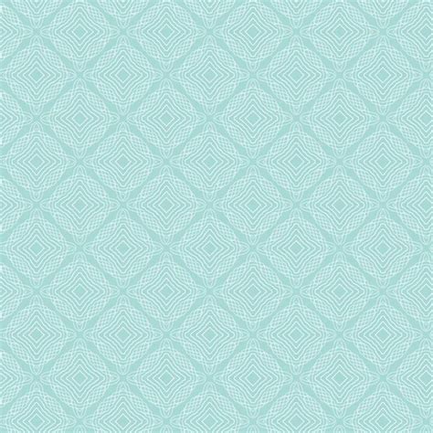 Vintage Geometric Background Seamless Pattern Stock Vector By