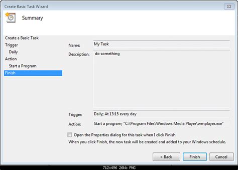 Windows Task Scheduler Open Excel File At Nelida Huddleston Blog