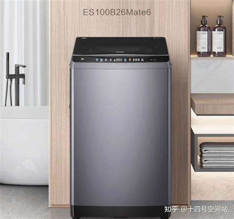 海尔洗衣机预算3000元 5000元之间以下是对六款热销型海尔洗衣机的推荐分析 知乎
