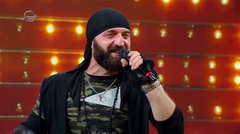 გურამ გულარაშვილი „დაგიჭერ ლამაზ მინდვრებში Youtube