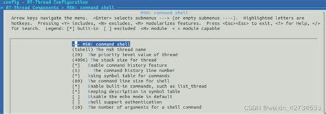 Pico添加devmem2读写内存模块 Csdn博客