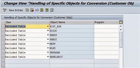 Sap Basis Bdls Performance Problem