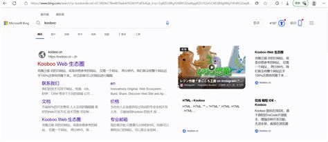 开源分享 4款免费的数据库在线工具 知乎