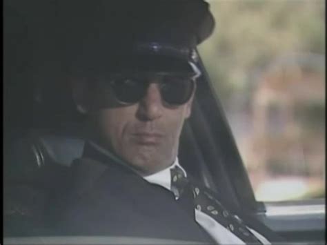 Barely Legal 4on1 Volume 1 1999 By Hustler Hotmovies