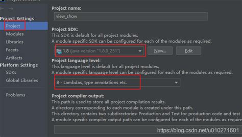 Spring Boot 运行异常：找不到类找不到符号springboot项目启动时找不到工具类报错error60 28 Java 找不到符号 Csdn博客