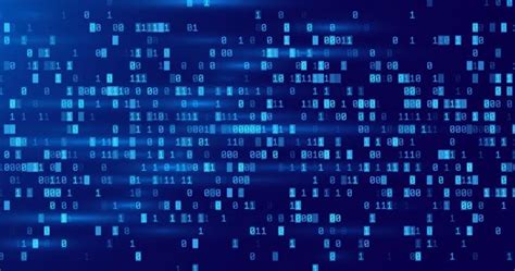 Jon Kondo On Linkedin Dataquality Thoughtleadership Bigdata