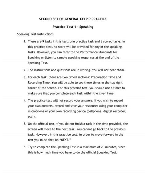 Buy Celpip Certificate Without Exam Buy Celpip Exam Papers Online