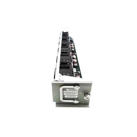 Cisco ASR 9006 FAN Spare Fan Module ASR9K ASR 9006 DC ASR 9006 AC Dedicated Networks