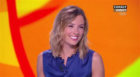 Tvcollector Isabelle Ithurburu