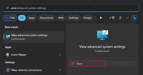 Best Solutions To Fix A Blurry Screen In Windows Make Tech Easier