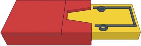 Figure 19 From Design Of An Embedded System And Cloud Backend For Remote Monitoring Of Smart