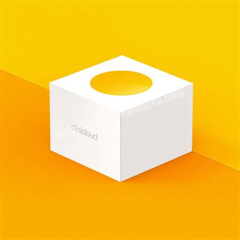 Recyclable Customized Sex Toy T Box Packaging Well Secured Consumer