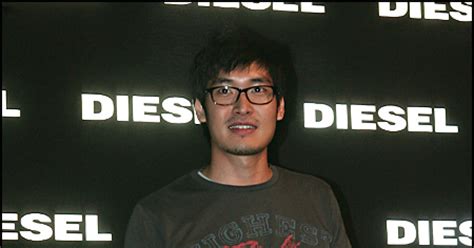 [포토엔]행복한 여자 정겨운 패션쇼 나들이 왔어요