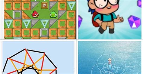 Summer Camp Learn Coding With Fun Part 1 To 4 Algorithm Debugging And Loops