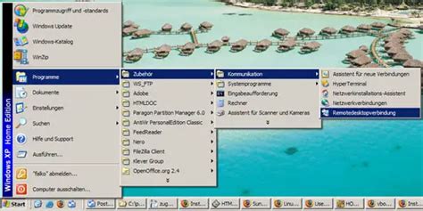 VBoxHeadless Running Virtual Machines With VirtualBox 4 0 On A Headless Debian Squeeze Server