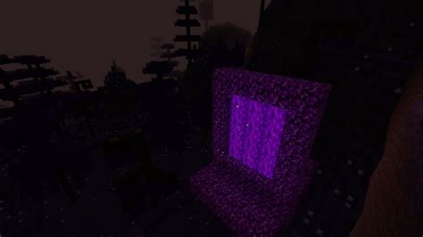 Advent Of Ascension Mod 1165 1122 Nevermine Minecraft
