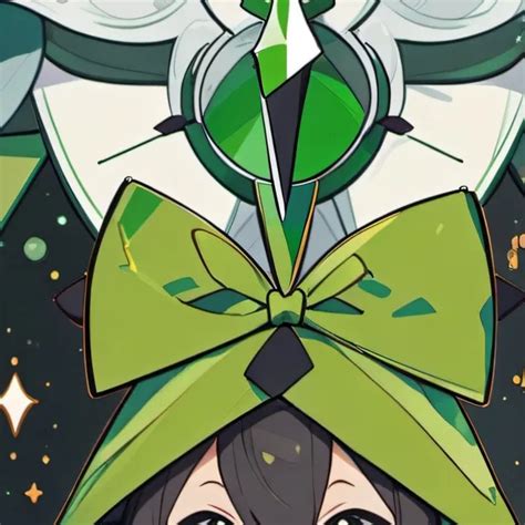 Chat With Vee Dw Text Or Voice Enjoy Ai Chat Free And Safe