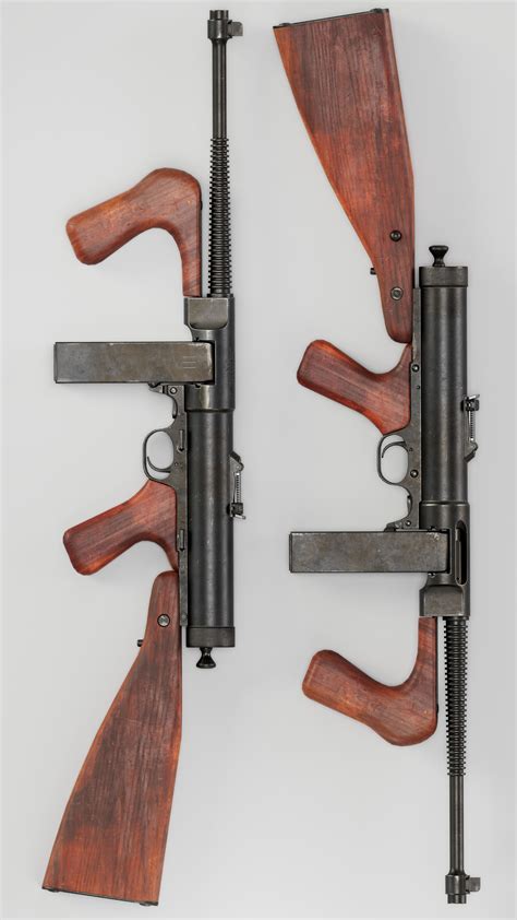 Mark Normington Hyde Model 33 Prototype
