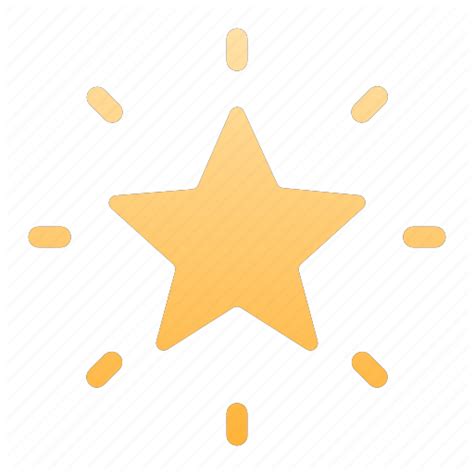 Glow Icon At Collection Of Glow Icon Free For