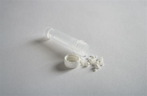 Precellys® Ckmix Tissue Homogenizing Kit Bertin Tissue Grinders