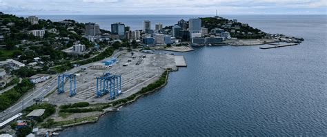 Building Robust Cyber Capabilities From The Ground Up Withyouwithme