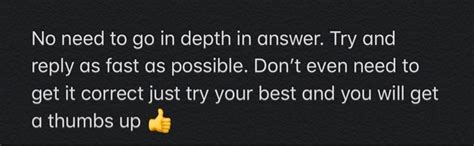Solved 3 35 The Following Figure Is A Dimensioned Plot Of