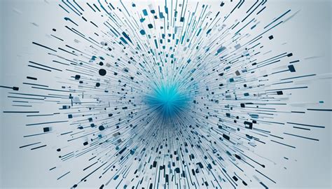 Ai In Creative Fields The Impact Of Ai On Art Music Writing And Other Creative Industries