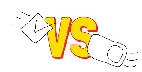 Checkbox Vs Switch Checkbox Vs Switch