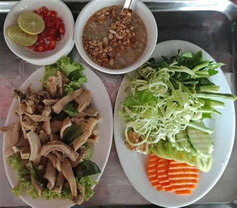 ងាយៗវិធីធ្វើពោះគោទឹកប្រហុកឆ្ងាញ់ Eang Sophallet