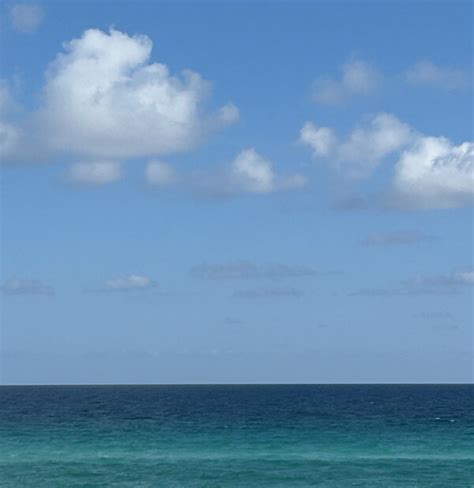 My Growing Backlog Rate Your Music