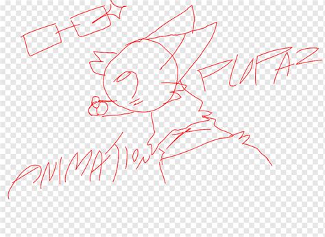 calligraphy drawing graphic design font computer angle text computer png pngwing