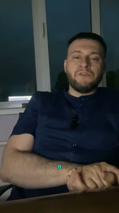 Глаукома на профосмотре Истории Youtube