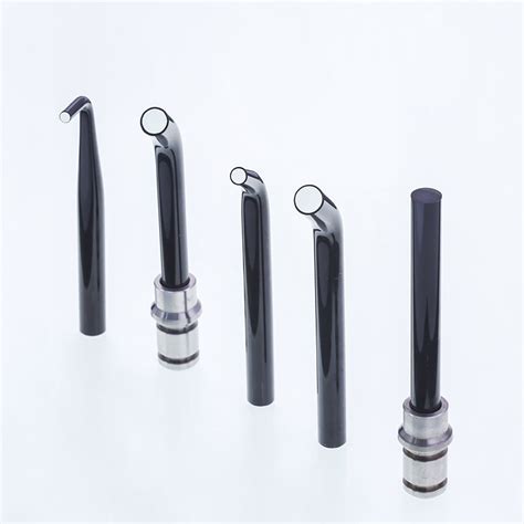 Supply Dental Light Guide Wholesale Factory Guangzhou Honsun Opto Electronic Co Ltd