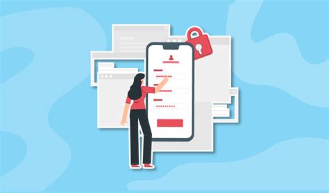 Startup Registration How Do You Register Your Company As A Startup